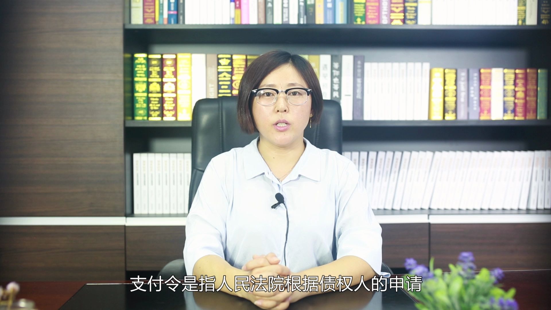 包工头欠钱不还怎么办