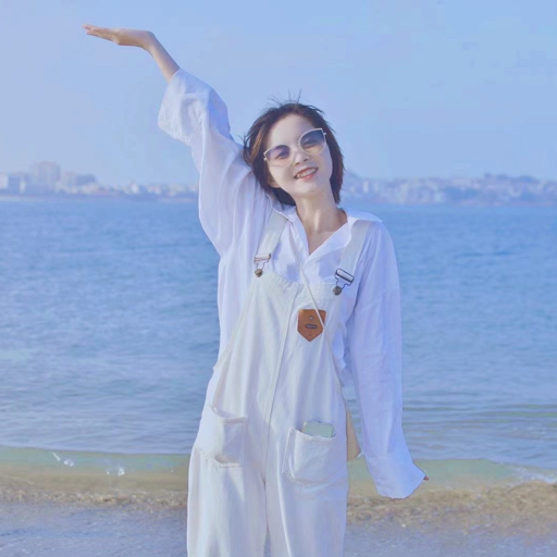 不懂数学的菜根 