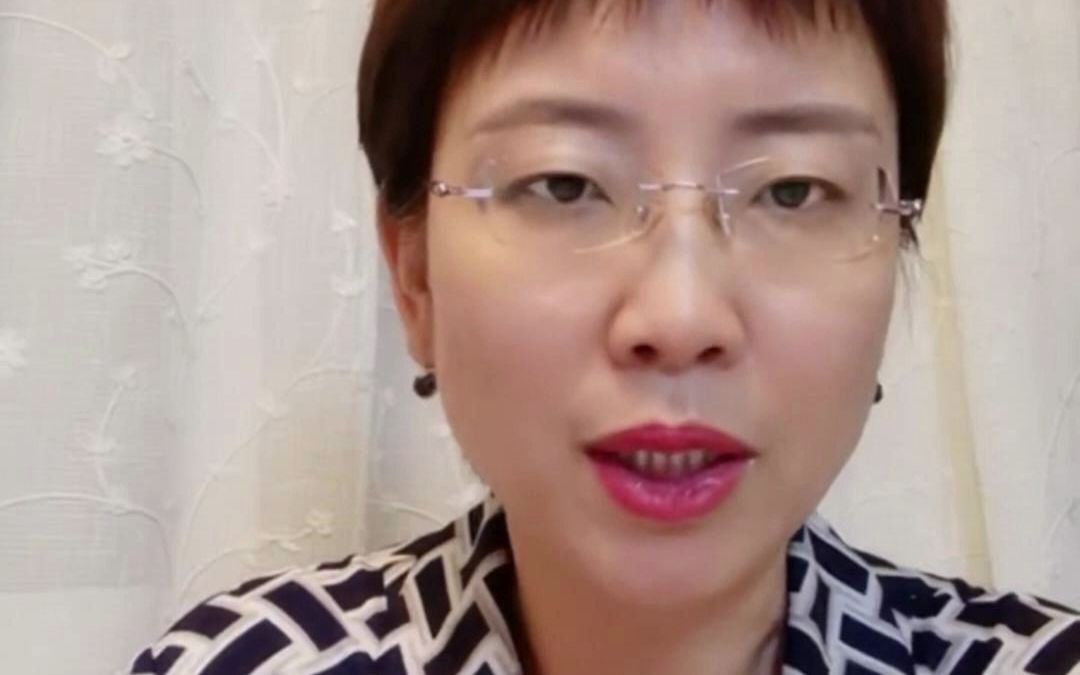 最高法:加大对文娱领域高净值人群逃税惩处力度