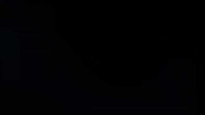 手机也能拍大片!华为 Mate 20 Pro 上手