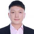 小杨数学 