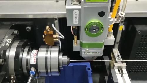 这个好可以切割管