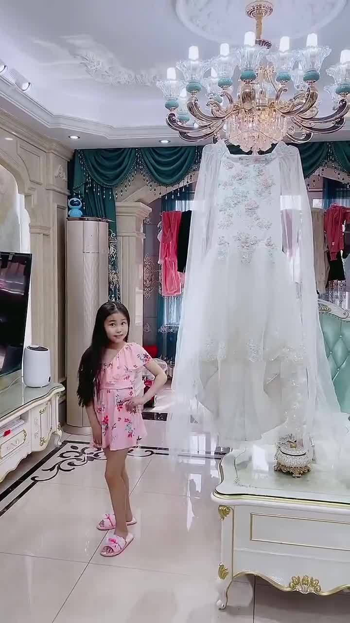 ...滴滴真人儿童编发教程幸福家庭估计到这么一天我会哭的稀里哗啦也...