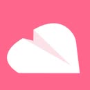 用户@3062fb0400552 