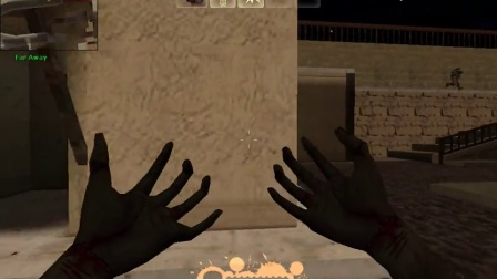 csol 美服 国际惯例来一发