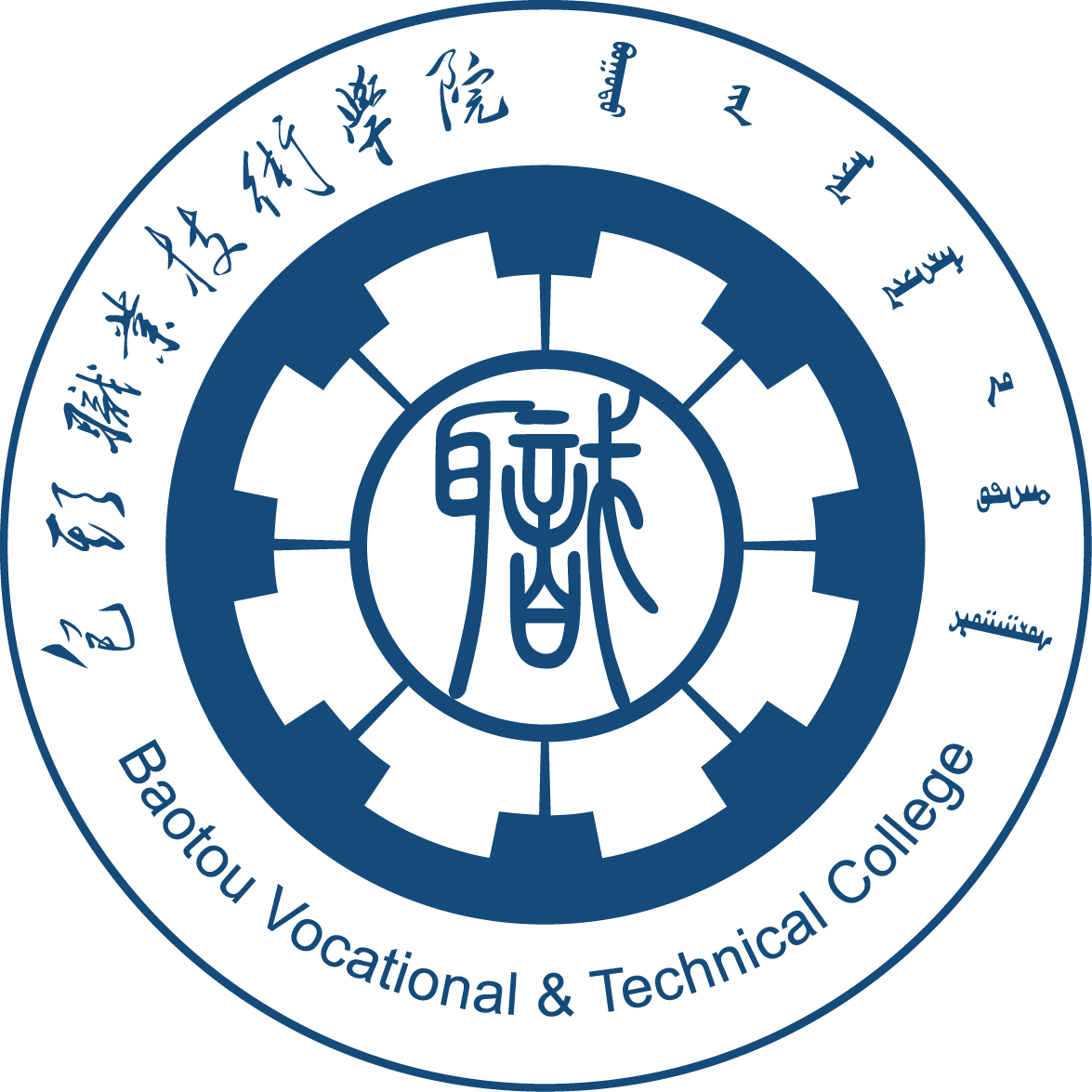 每天太开心 