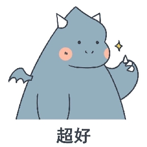 DevlinV 