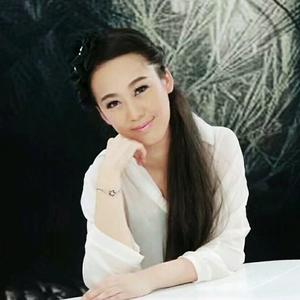 凌异音乐工作室 