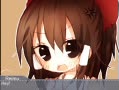 【翻译软件棒读】Cookie☆英文版