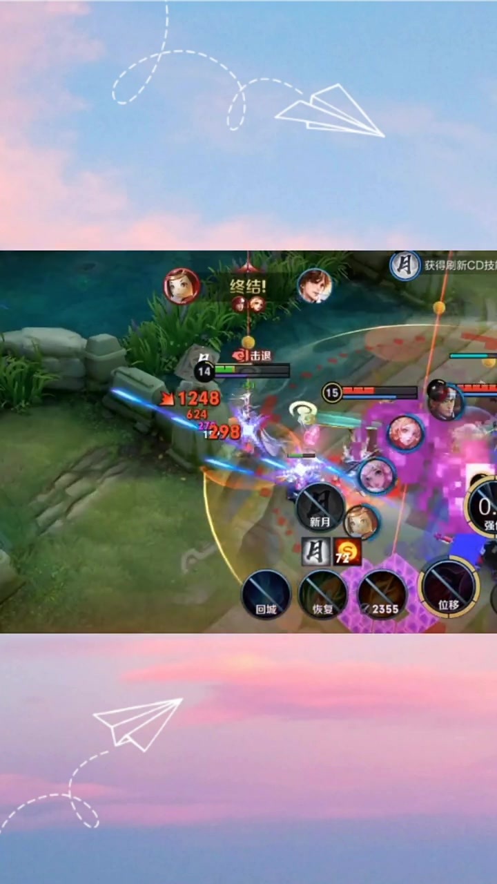 爱情不是一个名词,而是一个动词,永远的动词。