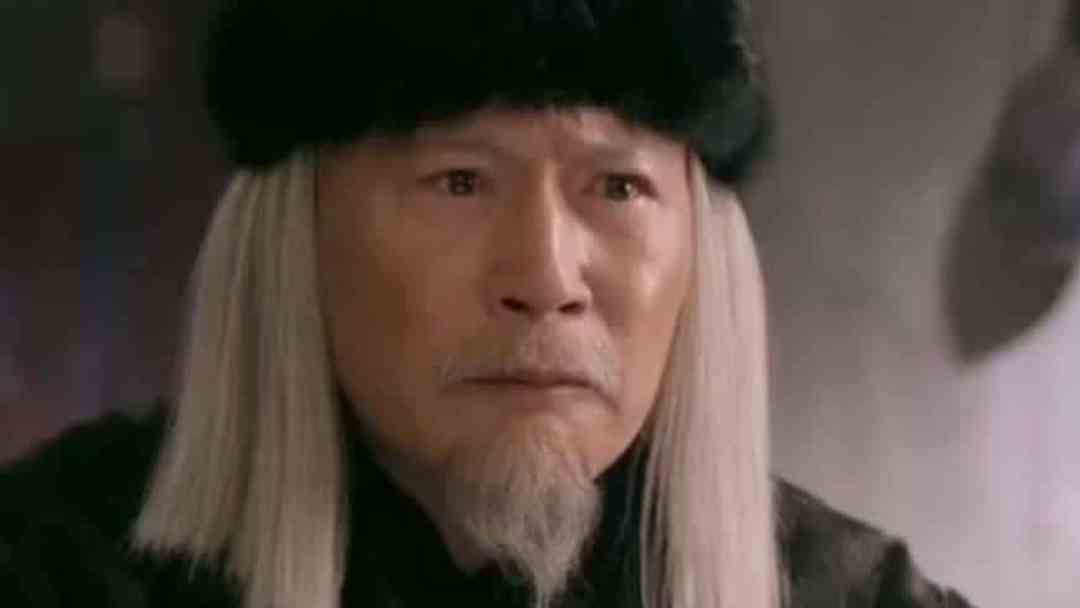 乔映霁的第二件大事,创办一家,现代化的商业银行