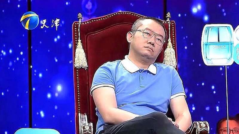 丑女发嗲撒娇,男朋友崩溃受不了要分手,真的太作了!