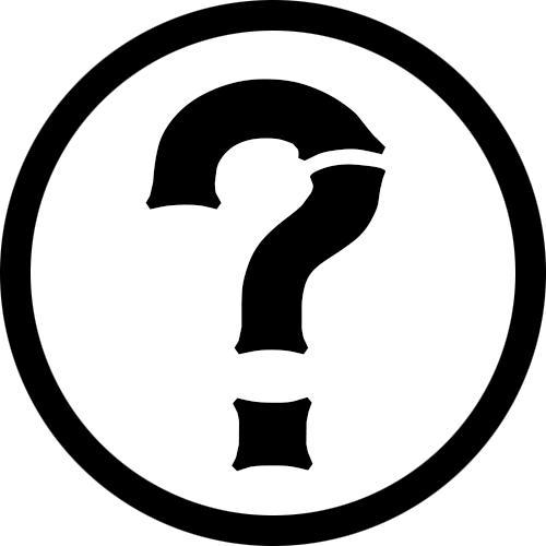为何玩游戏 