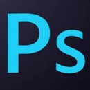 谢振ps自学课程 