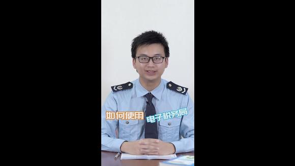 小税哥教你如何使用电子税务局进行社保申报及缴款入库查询~~