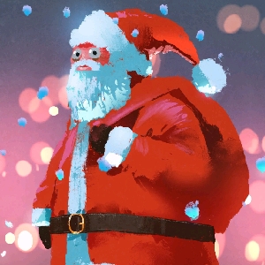 和云原生相爱相杀 