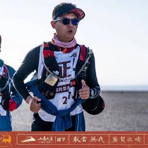 门窗专家袁江华 