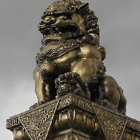 玖玖侃历史 