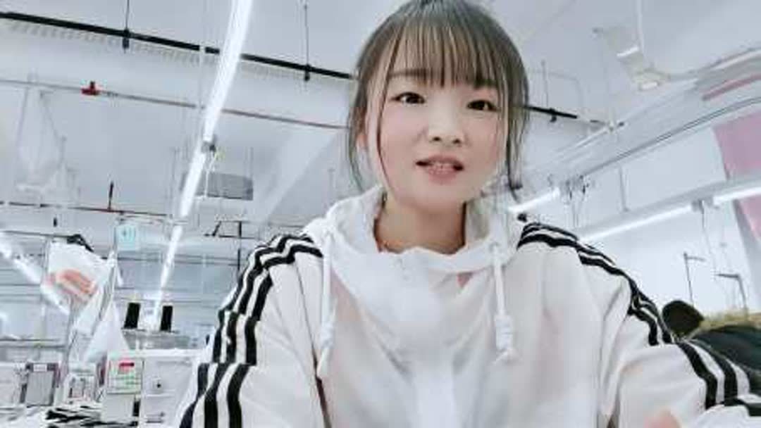 4万一台,半个月能回本的模板机,现在还能不能投资?