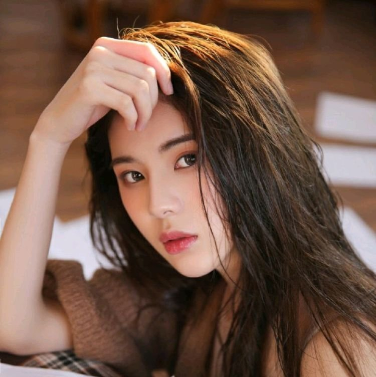 小胖墩99270 