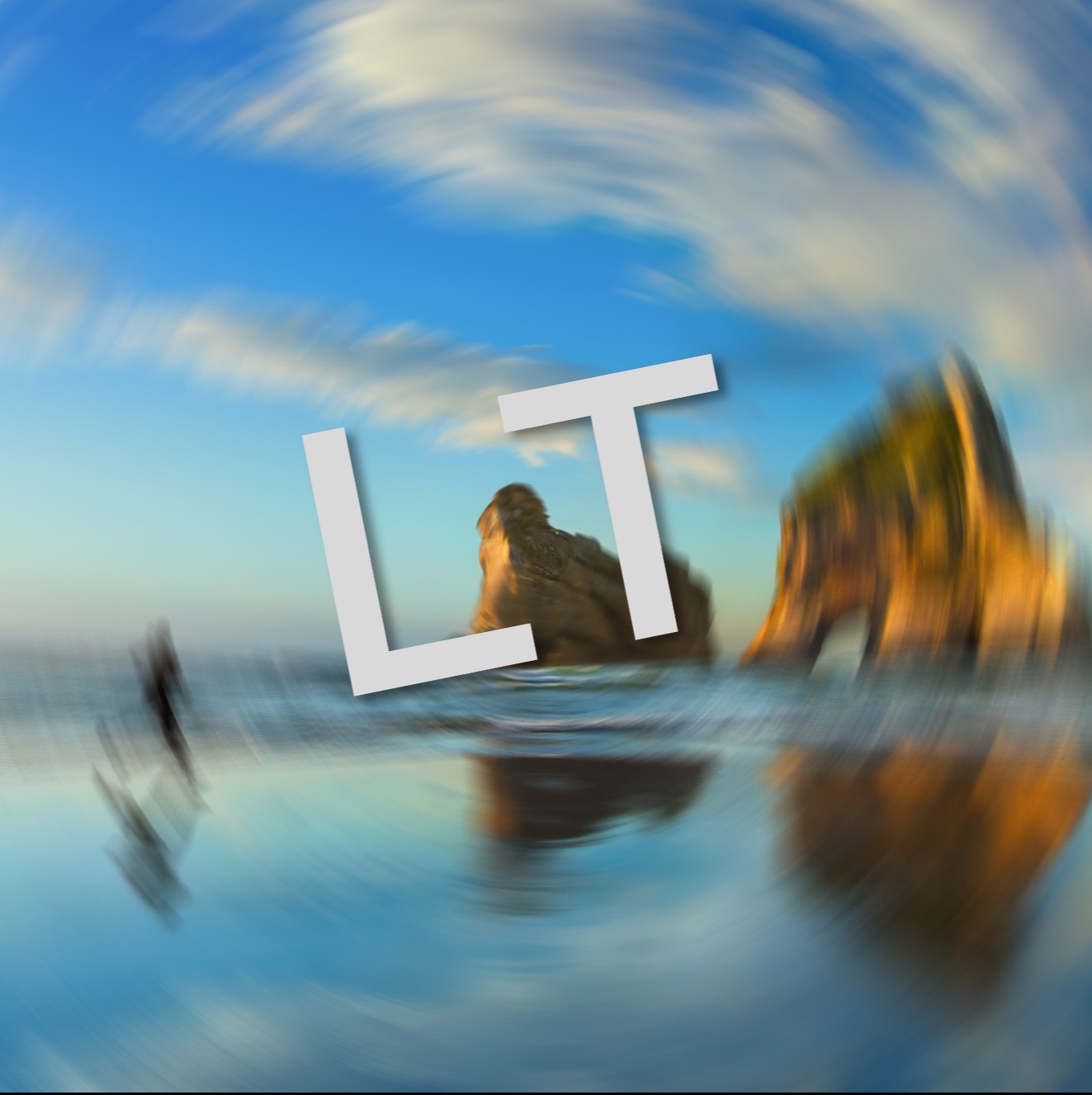 LiveTiles 