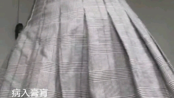 我的微信8.0 上课的时候不要看