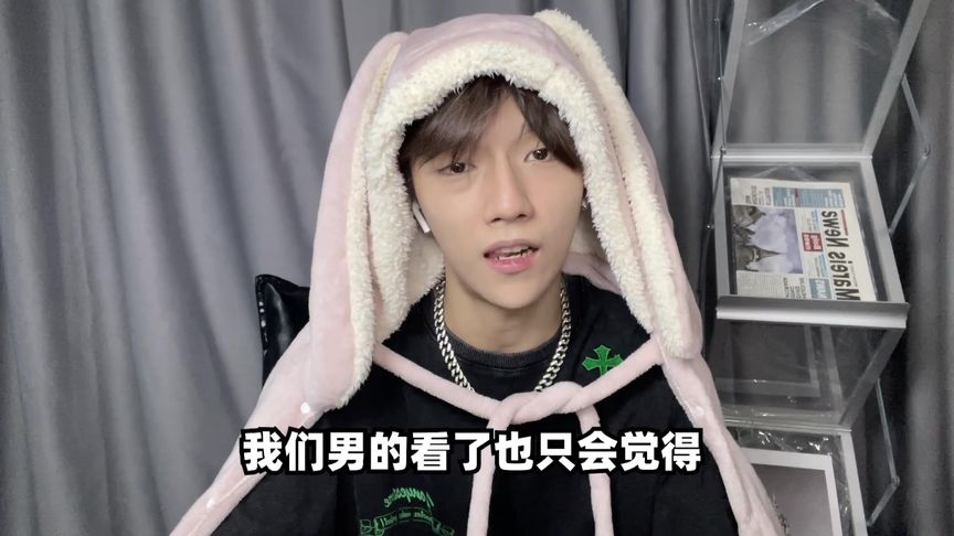 这!才是女生撒娇的正确姿势ߔ�猛男看完都变软妹ߤ�#女生必看