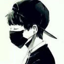 一只风一样的大侯子 