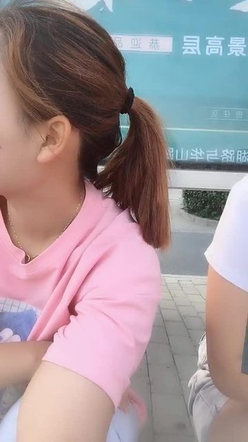 ...次独自滴滴打车,好害怕,司机竟然也不知道路咋办,要不要取消订单我...