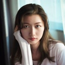 碧绿色的兔子sevenH啊 