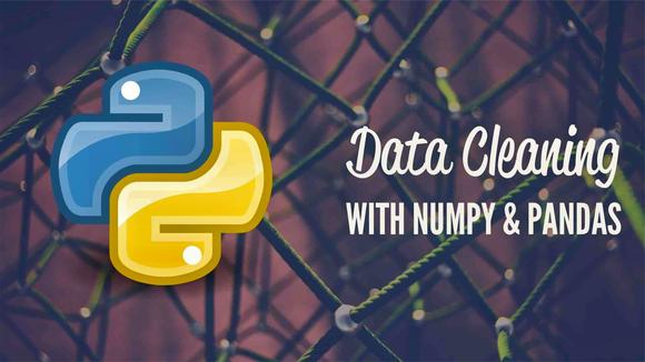 Python爬虫和tkinter制作全网音乐下载器!