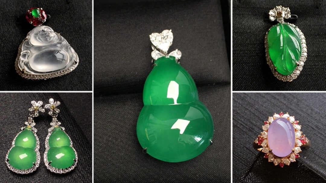 怎样辨别缅甸玉的真假和好坏,翡翠以后会越来越少吗