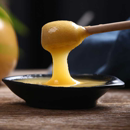 一一一一一一一问候一位客户 