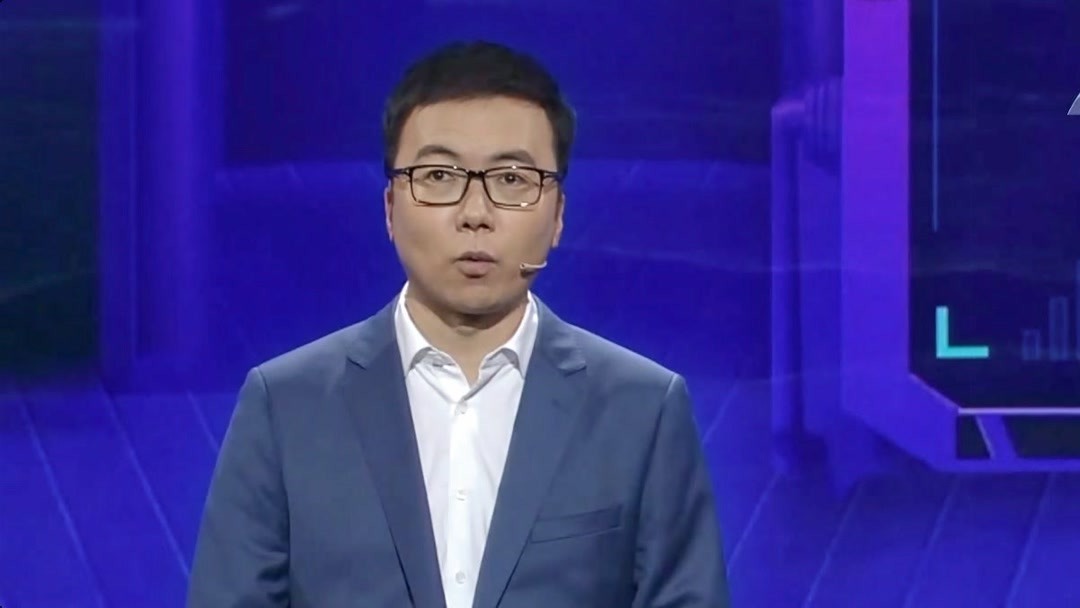 在这次机遇里,线上教育能否取代传统课堂,成为教育的未来