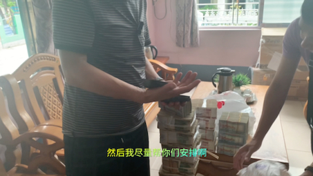 敞口正起货高性价比好#缅甸翡翠#