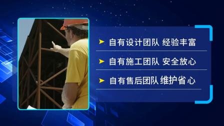 【辽宁乐金净化工程】沈阳实验室生物净化,沈阳动物房实验室净化工程