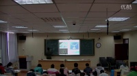 广宗 李玲 2014511638 初三 化学“金刚石、石墨、碳60”
