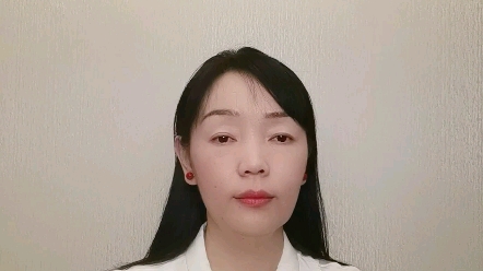#20个职能部门在组织架构中的功能以及创新型组织中两个重要的新增...