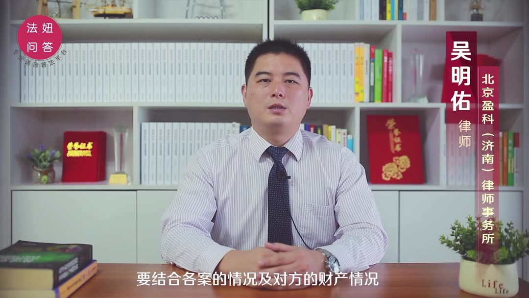 欠款不还怎么办?