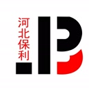 河北保利热力管道 