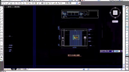 3dmax室内渲染教程3dmax室内灯光教程-cad机械制图,机械设计-一点...