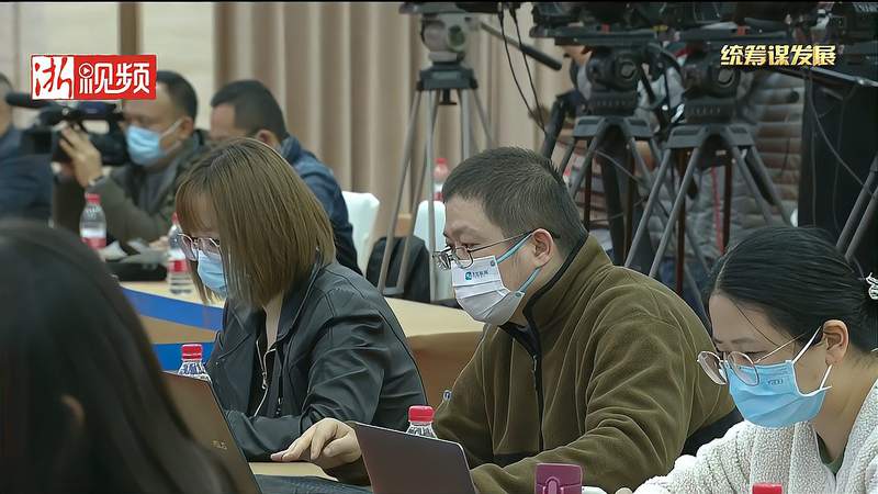 杭州通报1例临省过境核酸阳性病例活动轨迹