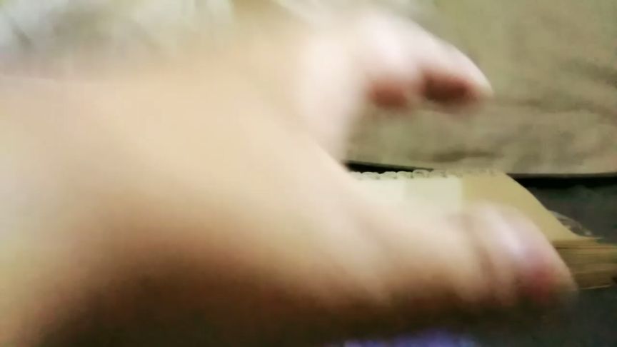 翻书动画(不喜勿喷)
