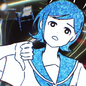 桔子泡泡糖水 