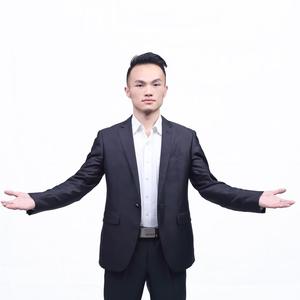 黄一恒玩私域 