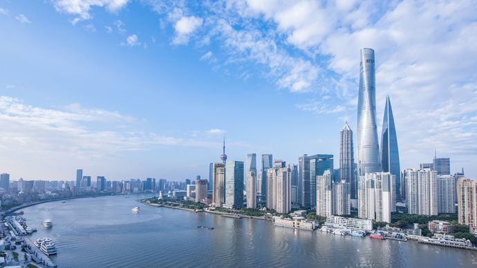 上海市委常委会暨疫情防控领导小组会议划重点