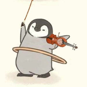 小辣鸡翅膀 