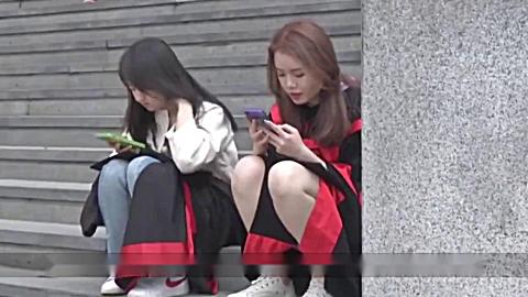 为什么手机号不用以后,一定要去注销呢?今天总算知道了