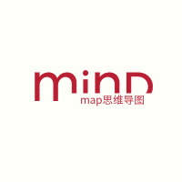 初高中思维导图库 