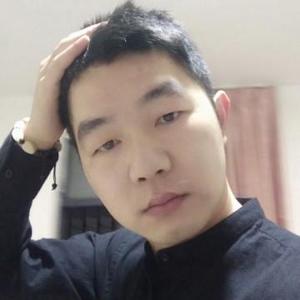 欧阳 
